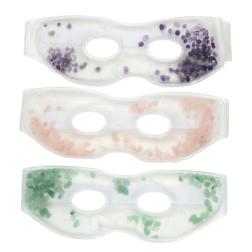 Jessica Elliot – jessicaelliot.com