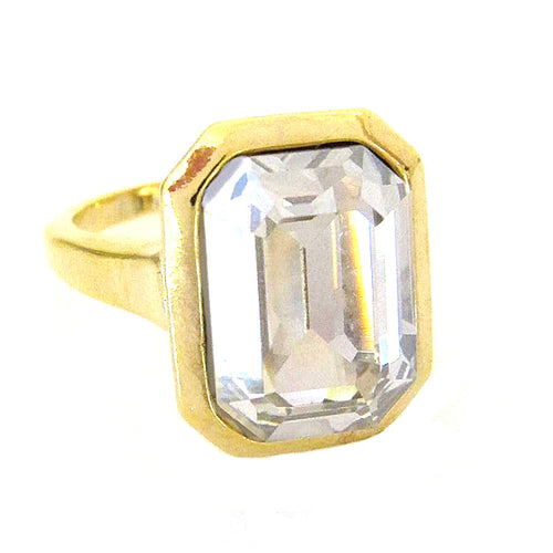 Rings – jessicaelliot.com